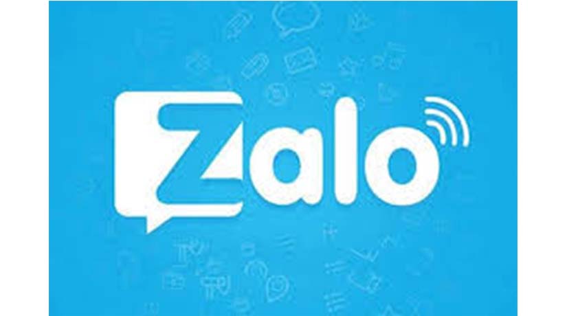 Cách tạo Zalo Page đơn giản nhanh chóng - Á Châu Media Digital Marketing