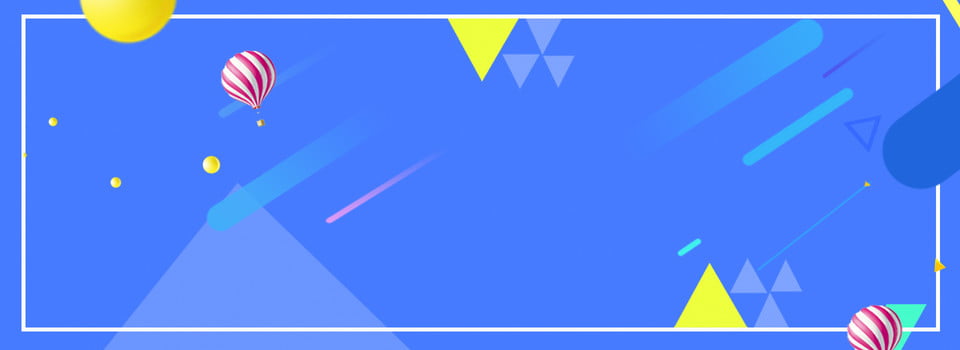 Dịch vụ Thiết kế Banner quảng cáo Facebook, Google Display tại TP HCM